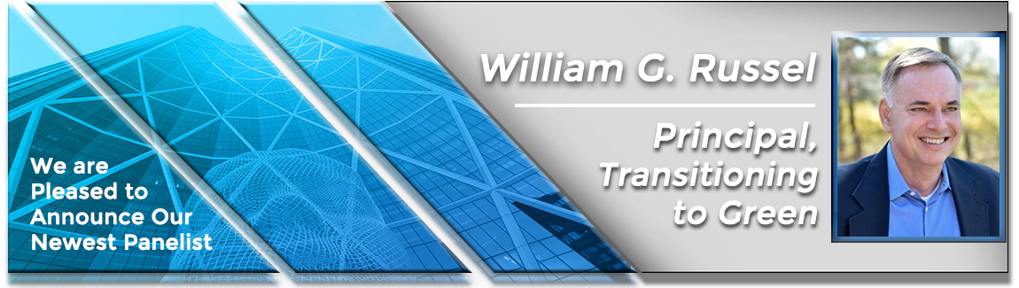 Symposium on Integrated Thinking, Drivers and Evolving Best Practices