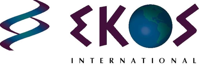 CSRHub Named First Partner of SASB’s New Research & Insight Partnership ...